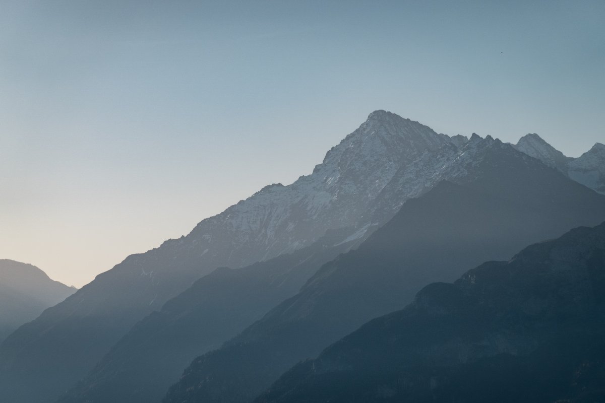 Photo Gallery - Photo View • Bergbahnen.org