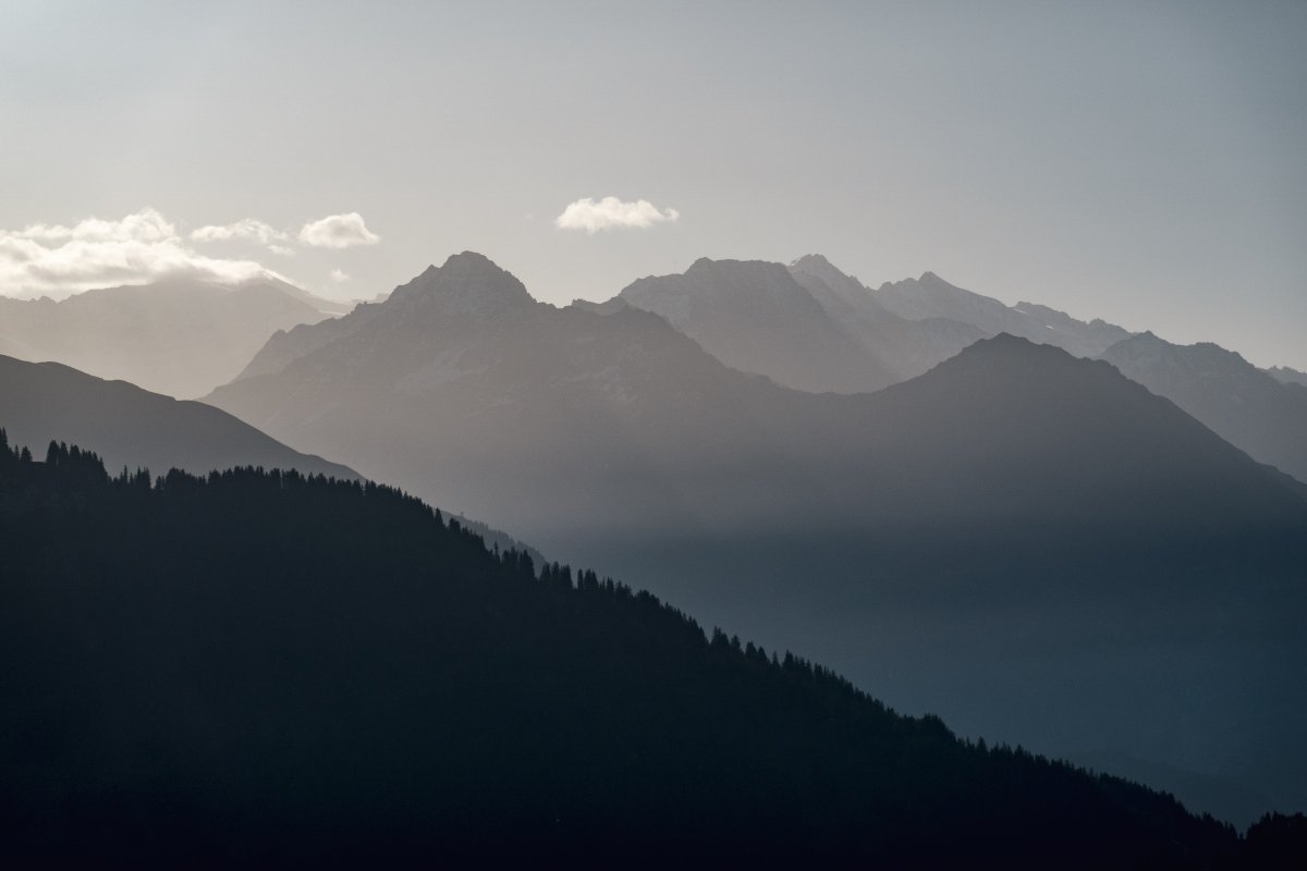 Fotogalerie - Foto-Ansicht • Bergbahnen.org