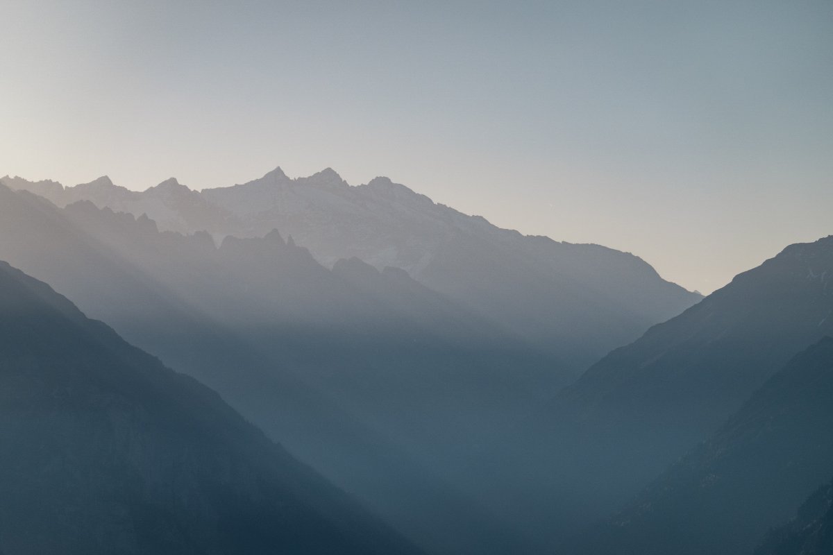 Photo Gallery - Photo View • Bergbahnen.org