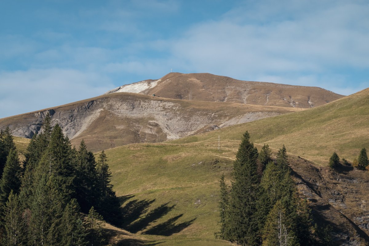Photo Gallery - Photo View • Bergbahnen.org