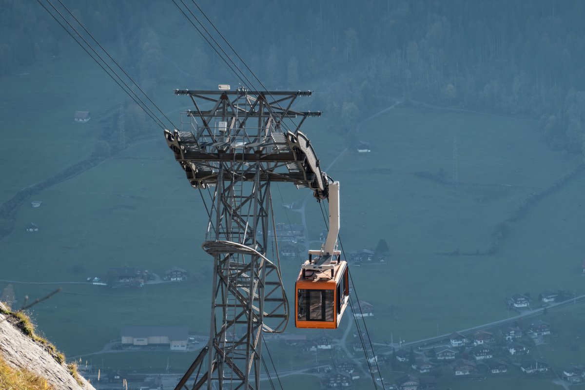 Photo Gallery - Photo View • Bergbahnen.org