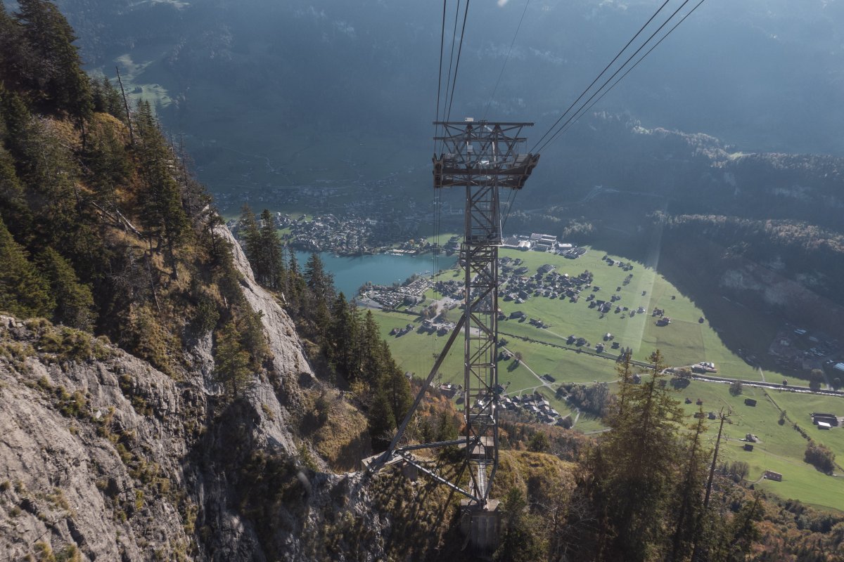 Photo Gallery - Photo View • Bergbahnen.org