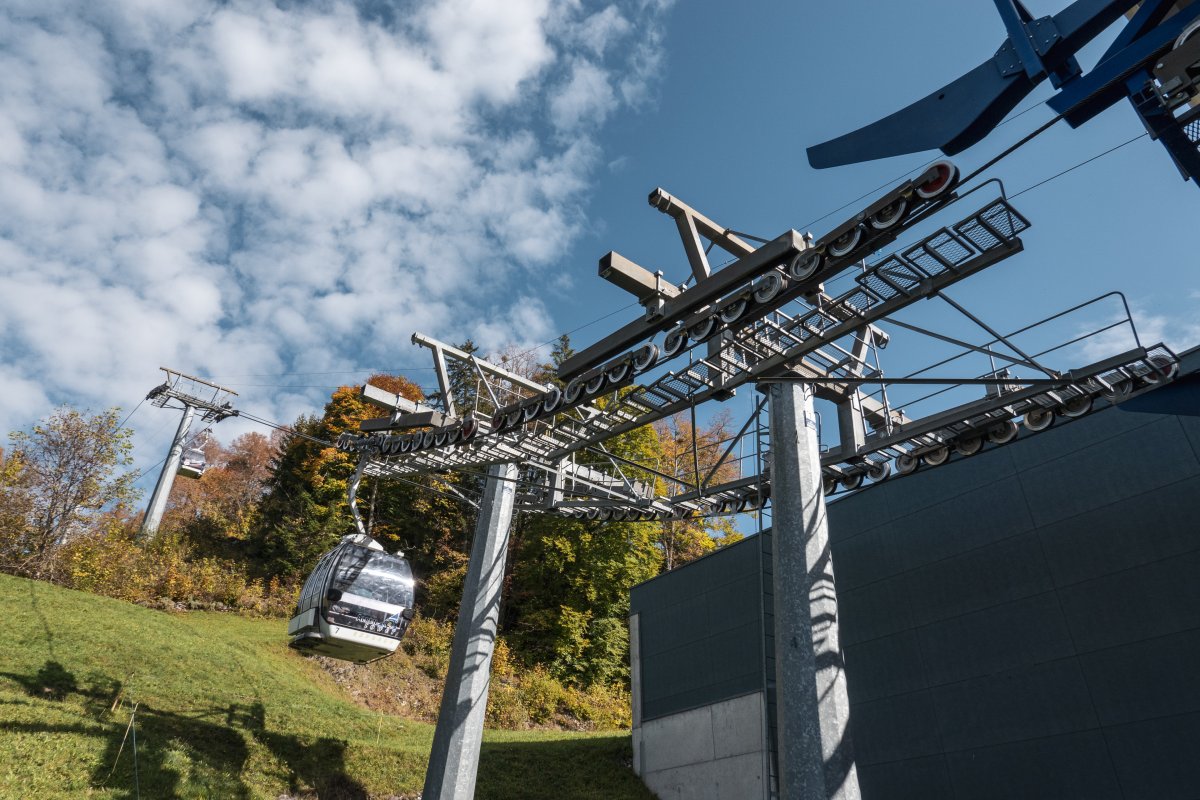 Photo Gallery - Photo View • Bergbahnen.org