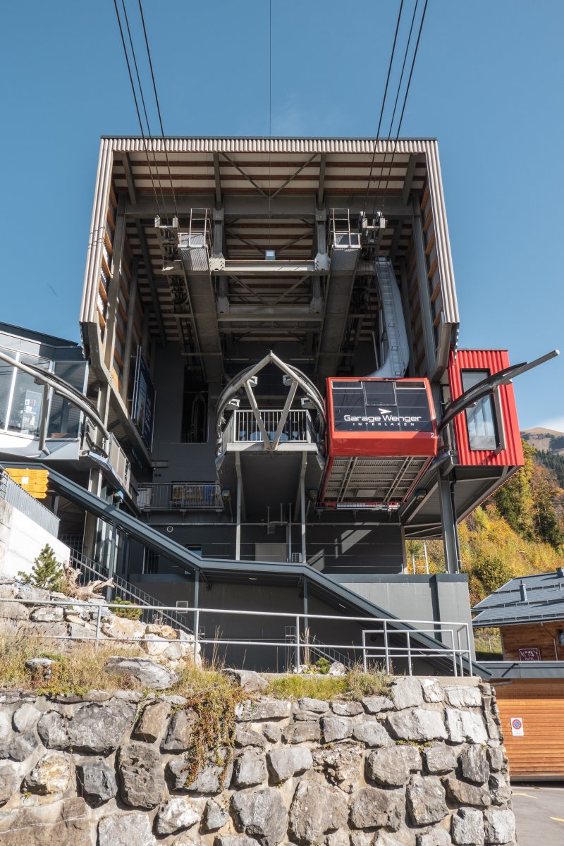 Photo Gallery - Photo View • Bergbahnen.org