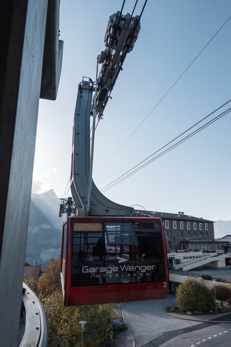 Photo Gallery - Photo View • Bergbahnen.org