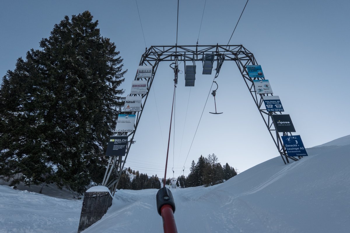 Photo Gallery - Photo View • Bergbahnen.org