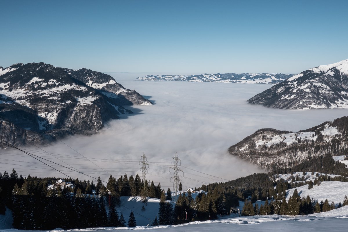 Photo Gallery - Photo View • Bergbahnen.org