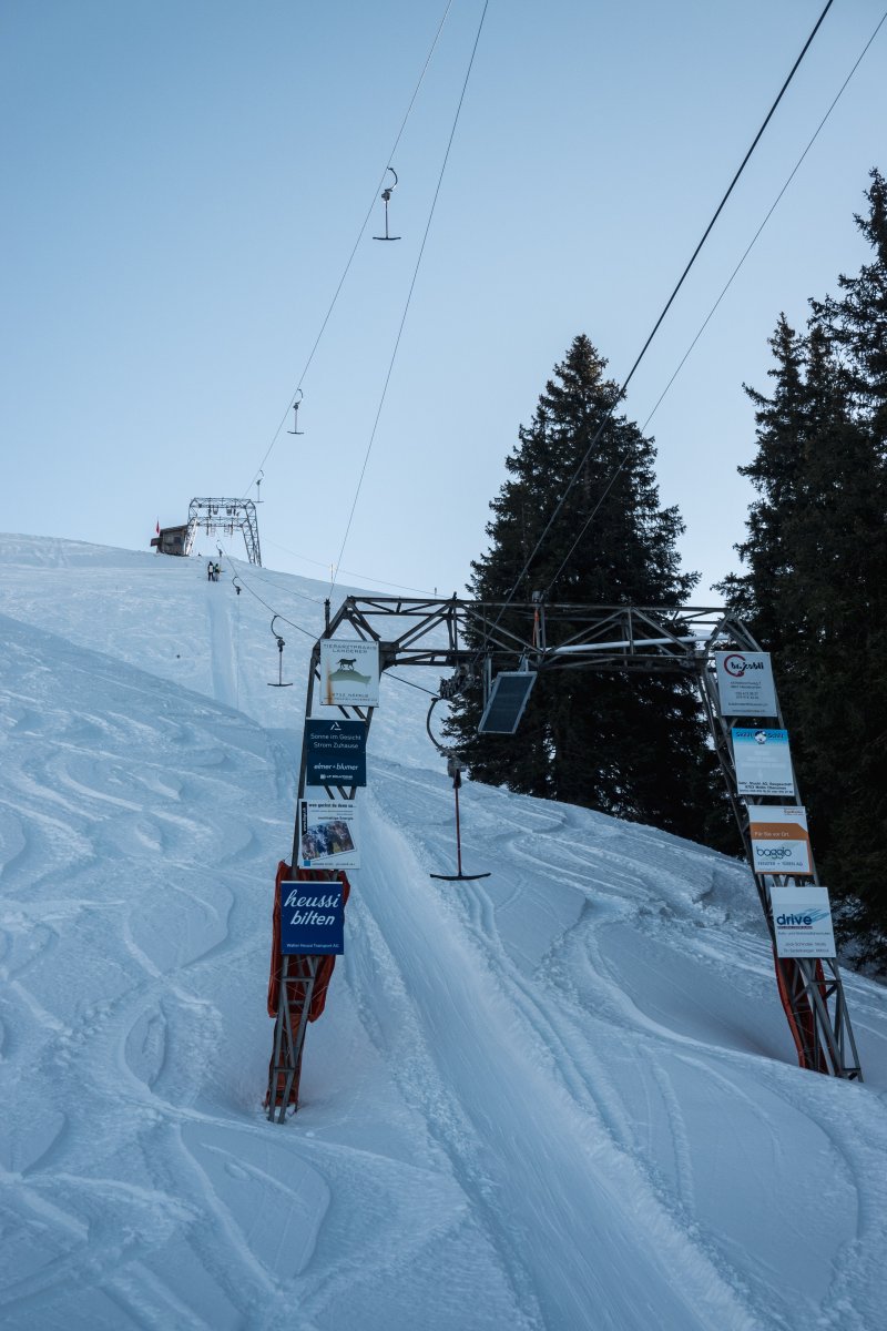 Photo Gallery - Photo View • Bergbahnen.org