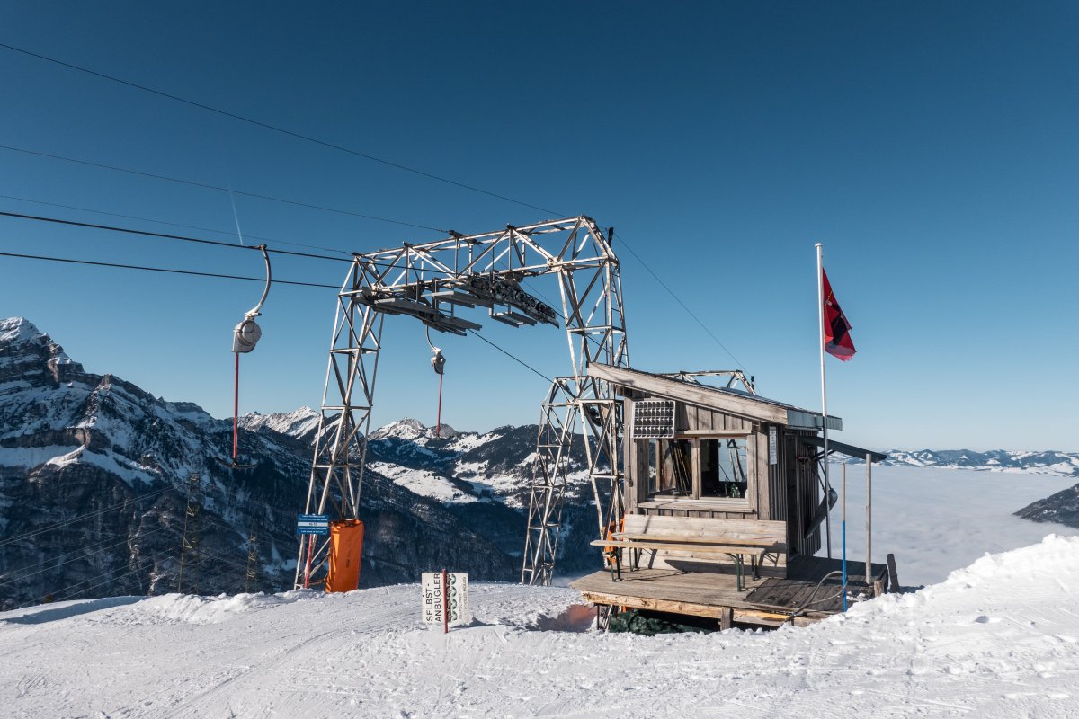 Photo Gallery - Photo View • Bergbahnen.org