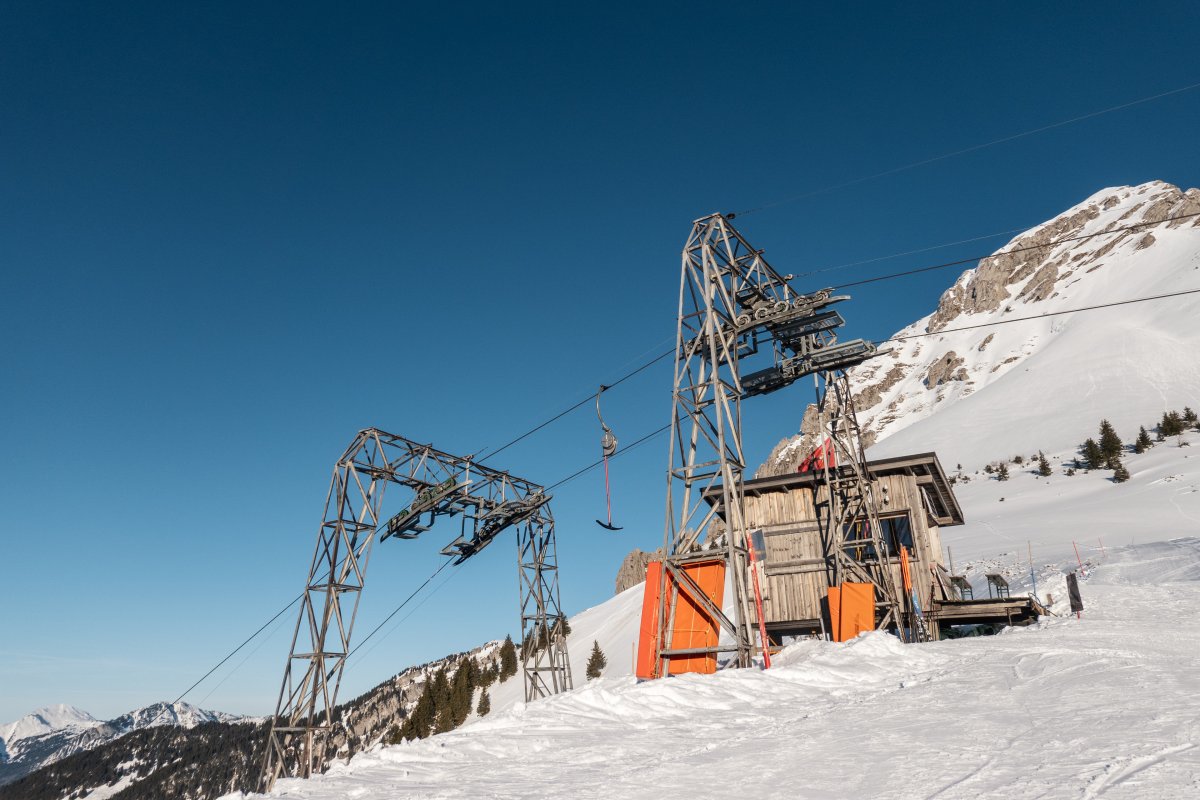 Photo Gallery - Photo View • Bergbahnen.org