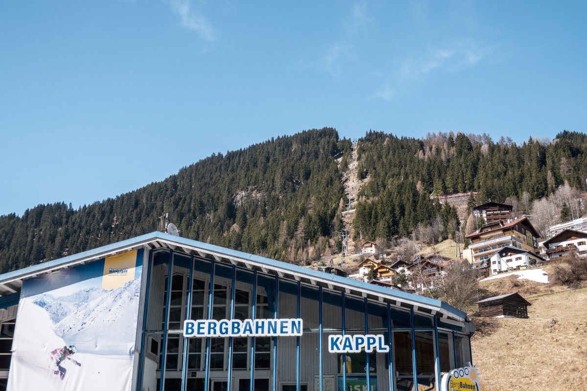 Photo Gallery - Photo View • Bergbahnen.org