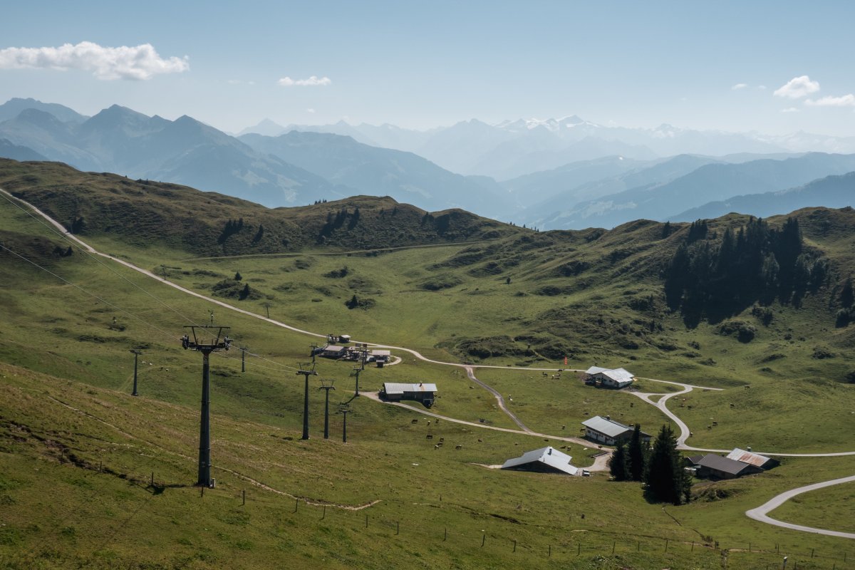 Photo Gallery - Photo View • Bergbahnen.org