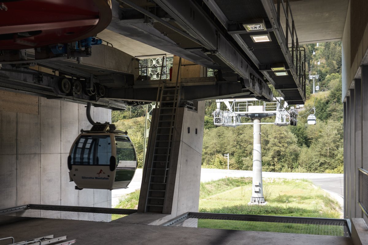 Photo Gallery - Photo View • Bergbahnen.org