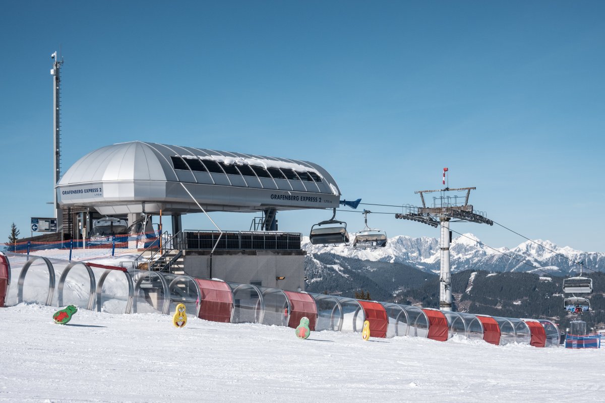 Photo Gallery - Photo View • Bergbahnen.org