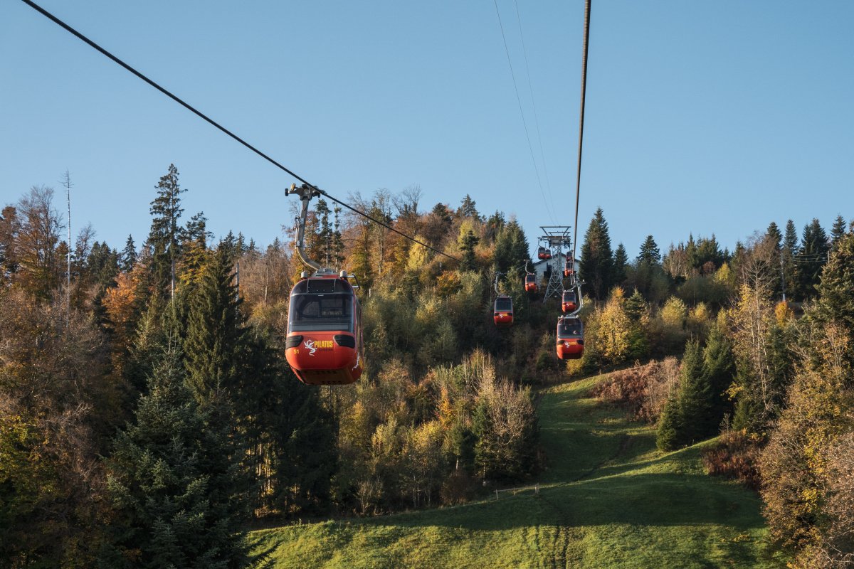 Photo Gallery - Photo View • Bergbahnen.org