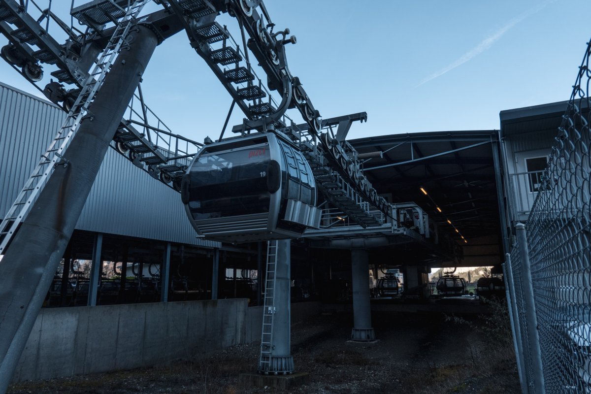 Photo Gallery - Photo View • Bergbahnen.org