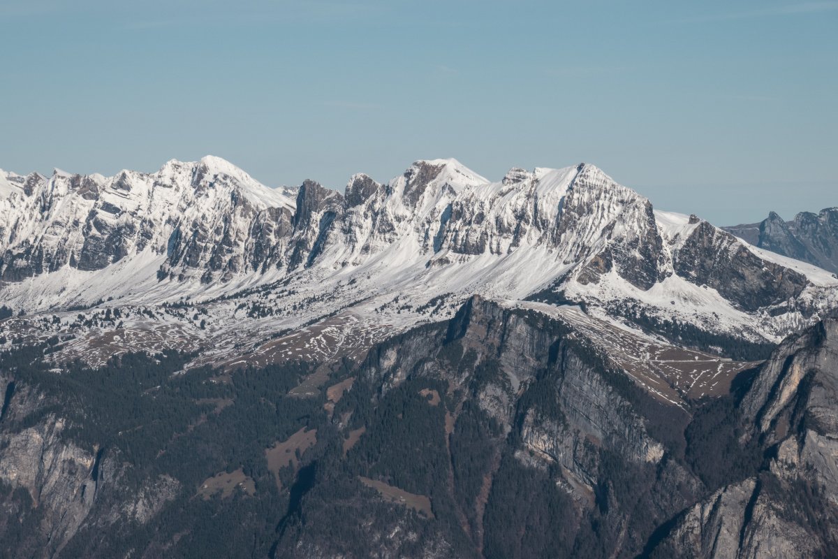 Photo Gallery - Photo View • Bergbahnen.org