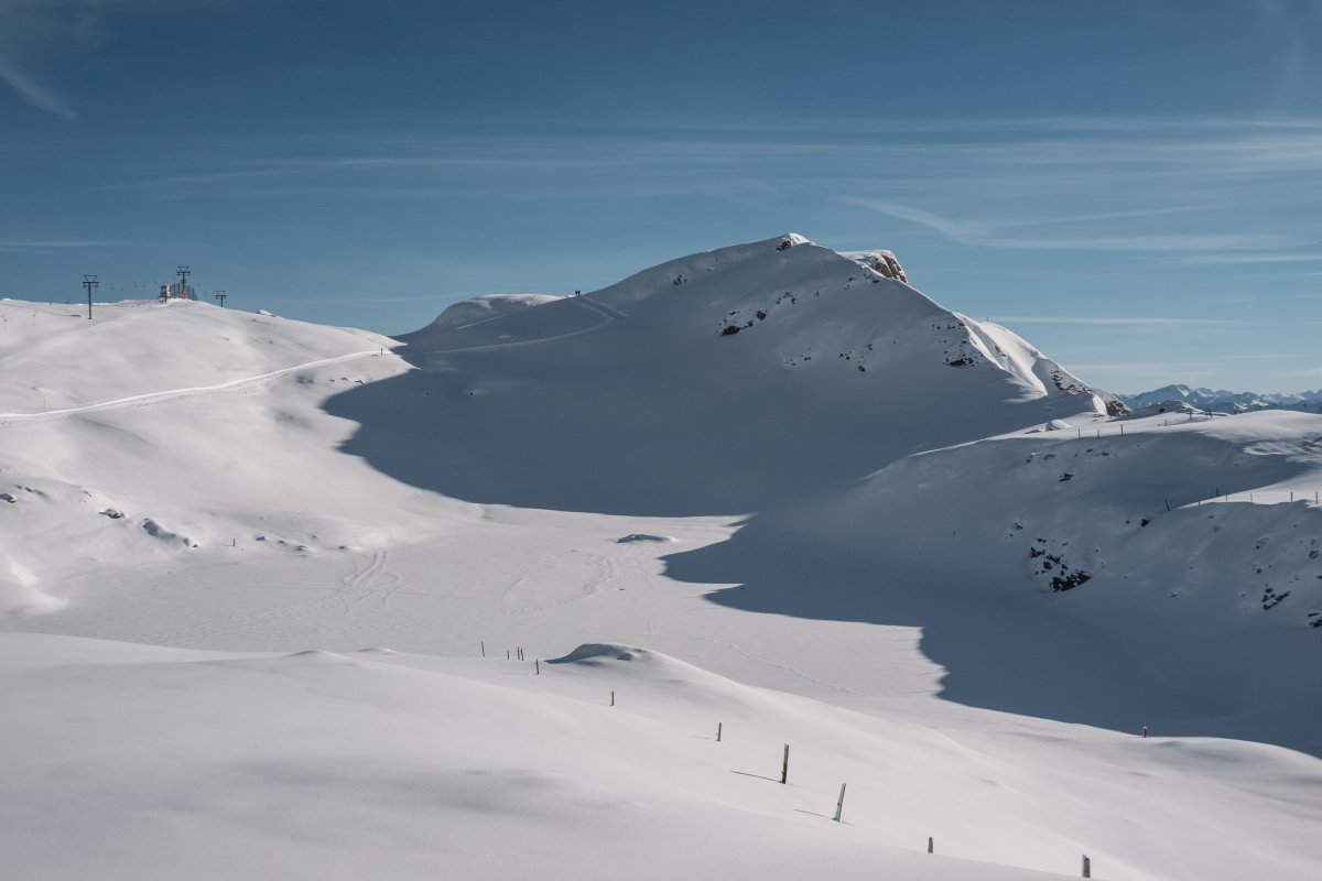 Photo Gallery - Photo View • Bergbahnen.org