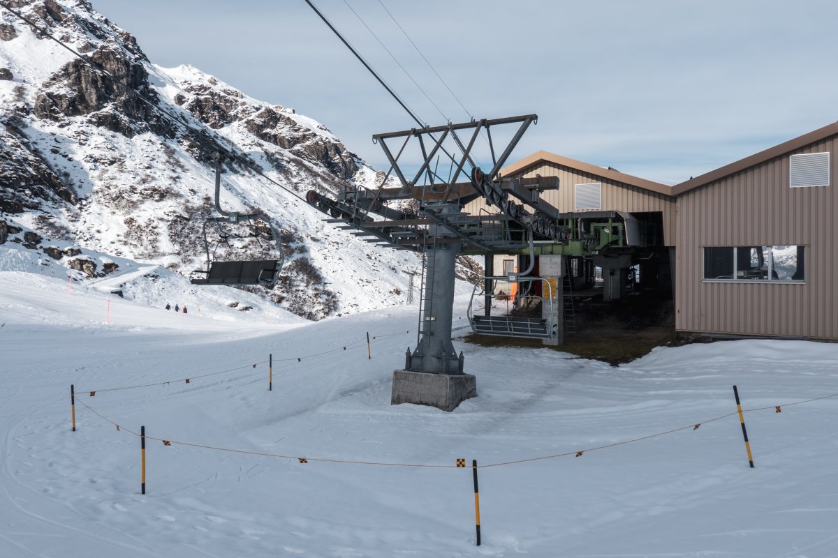 Photo Gallery - Photo View • Bergbahnen.org