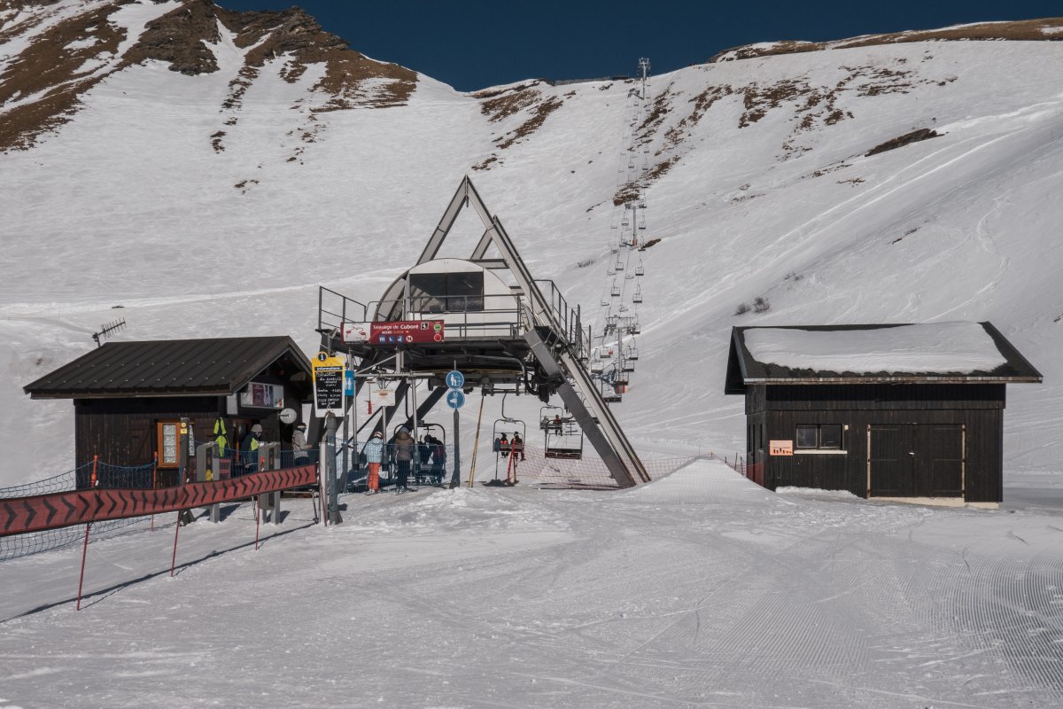 Photo Gallery - Photo View • Bergbahnen.org