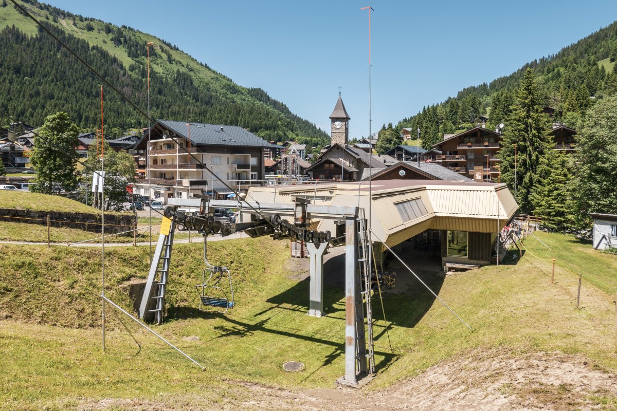 Photo Gallery - Photo View • Bergbahnen.org