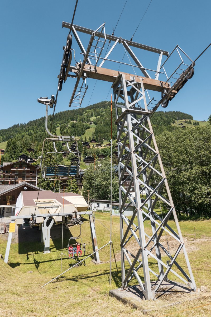 Photo Gallery - Photo View • Bergbahnen.org