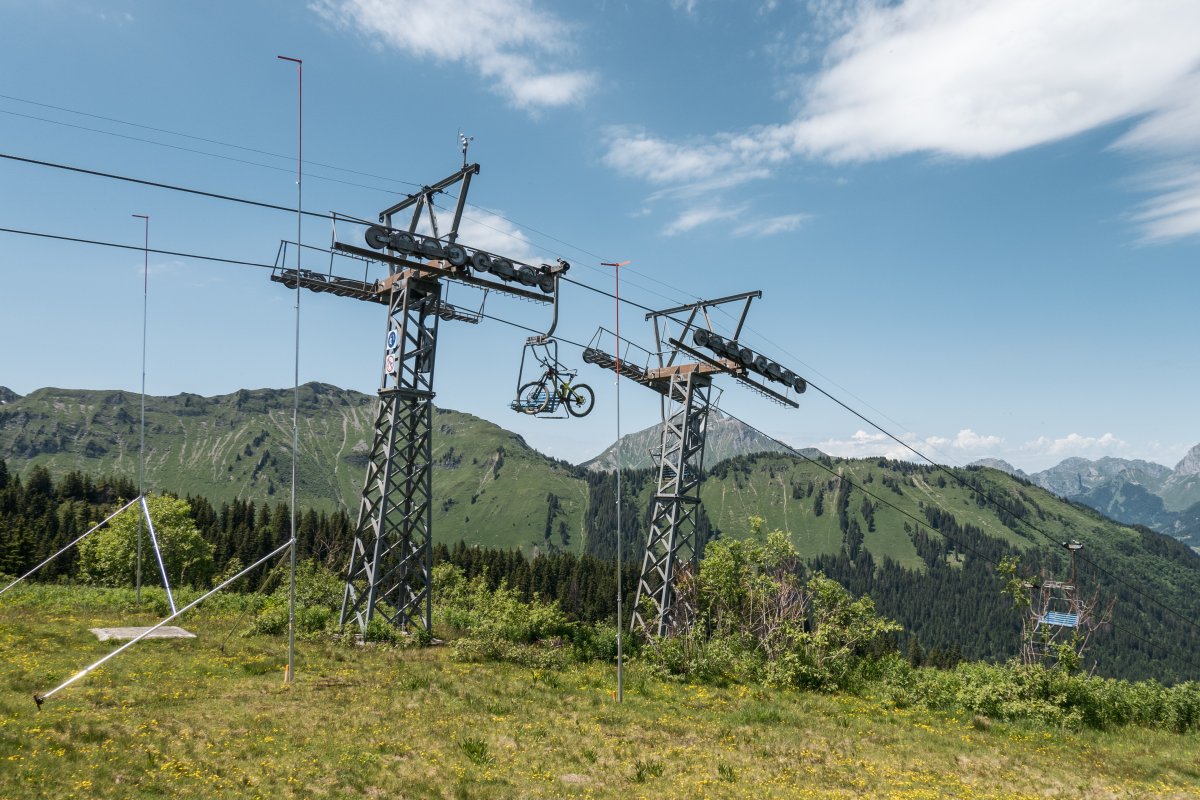Photo Gallery - Photo View • Bergbahnen.org