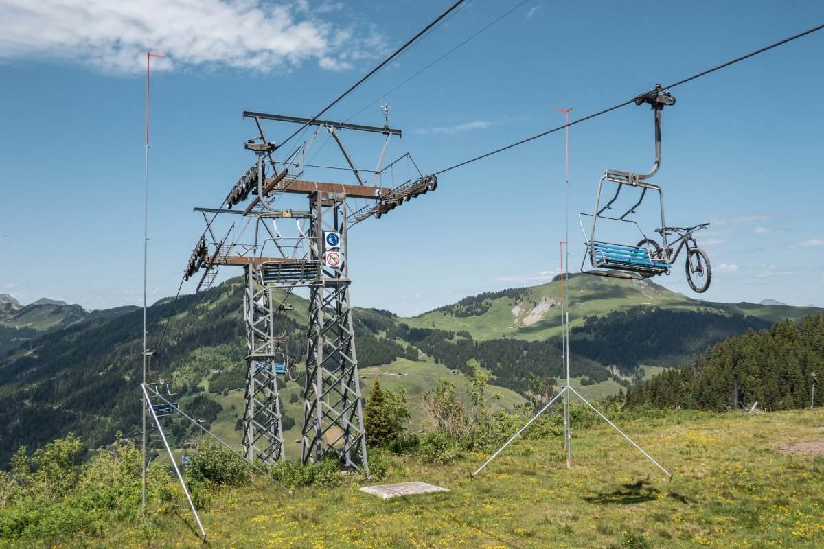 Photo Gallery - Photo View • Bergbahnen.org