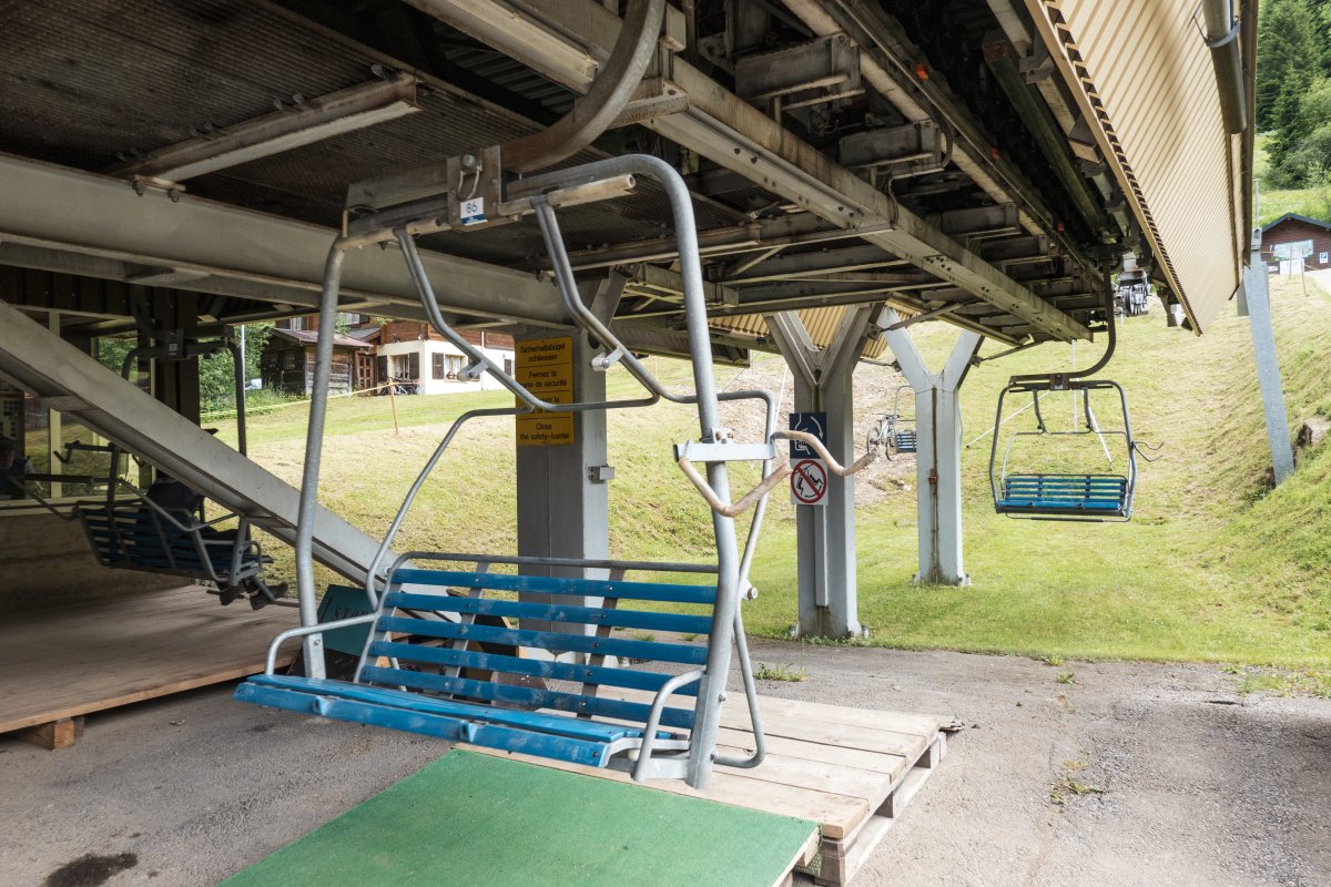 Photo Gallery - Photo View • Bergbahnen.org