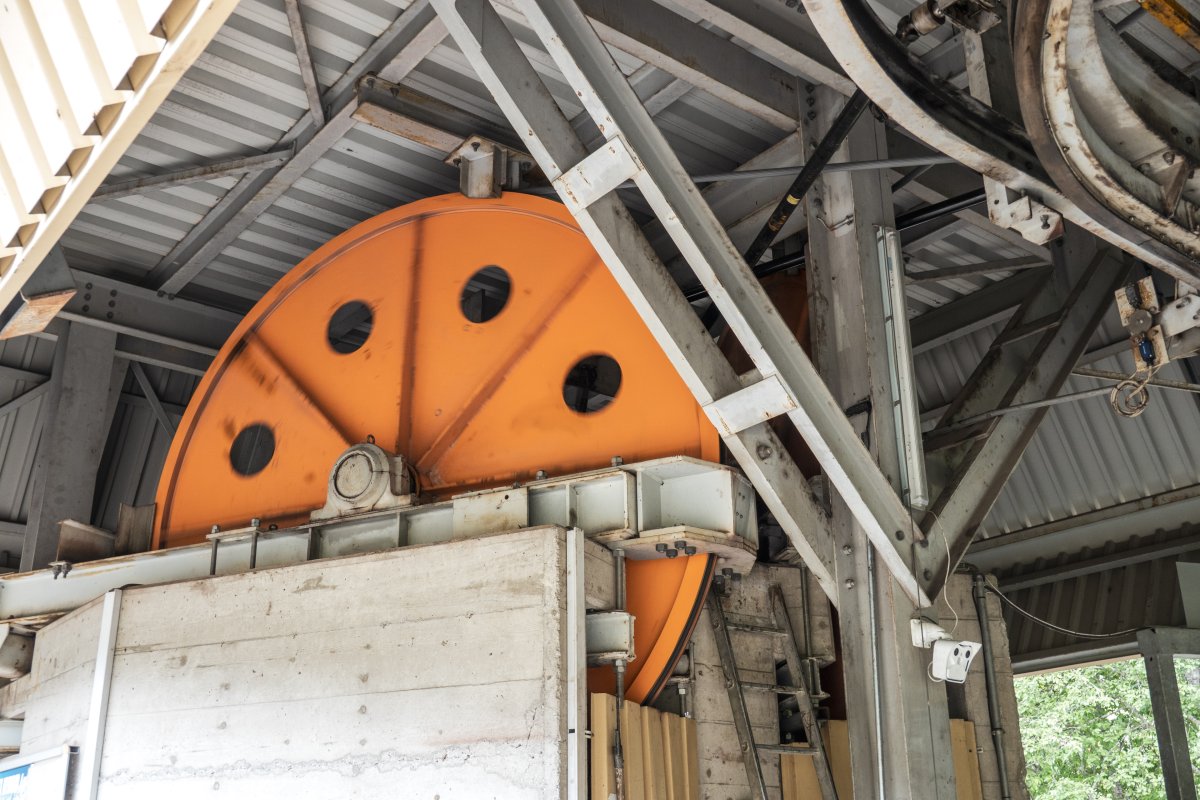 Photo Gallery - Photo View • Bergbahnen.org