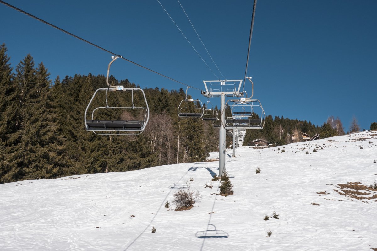 Photo Gallery - Photo View • Bergbahnen.org