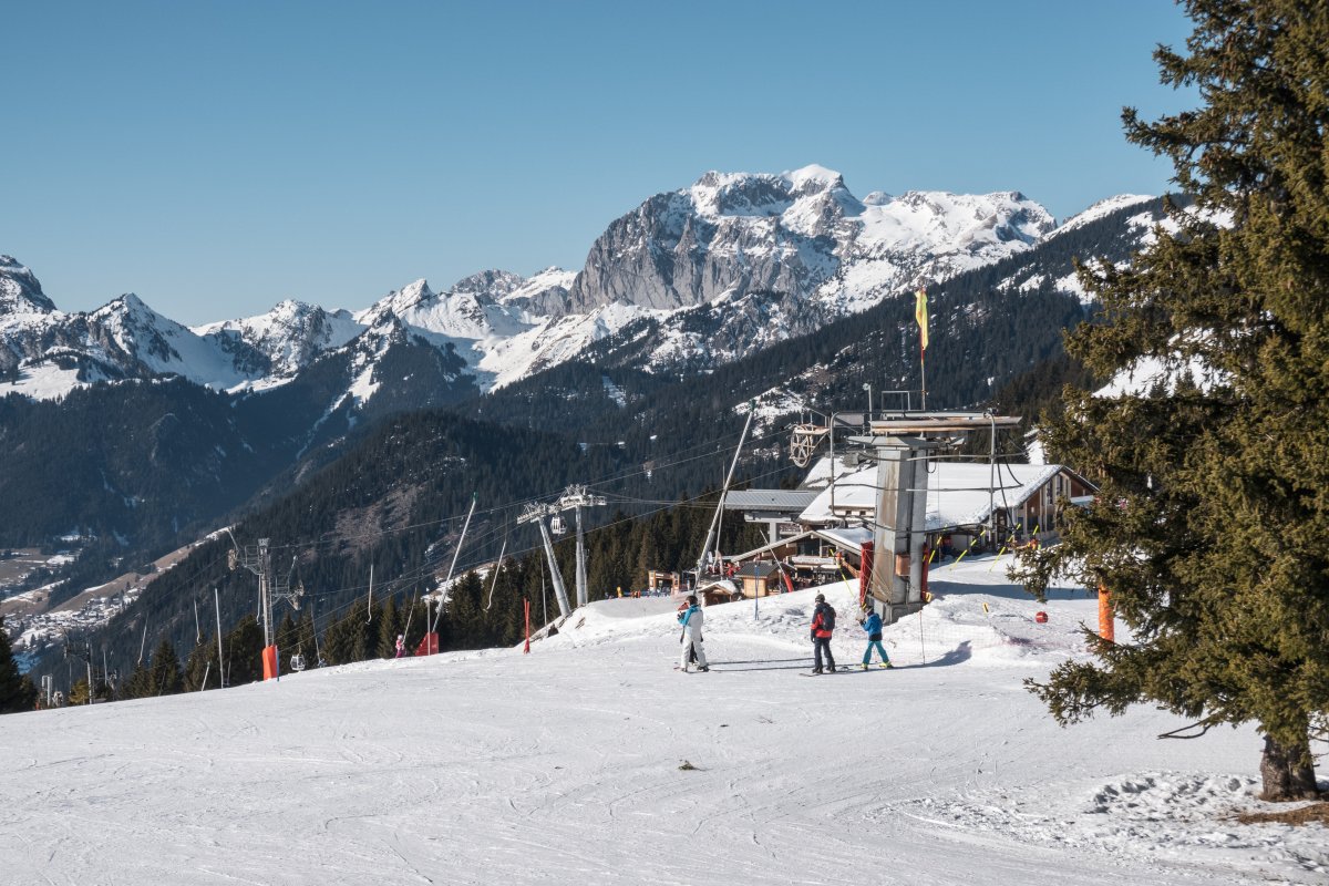 Photo Gallery - Photo View • Bergbahnen.org