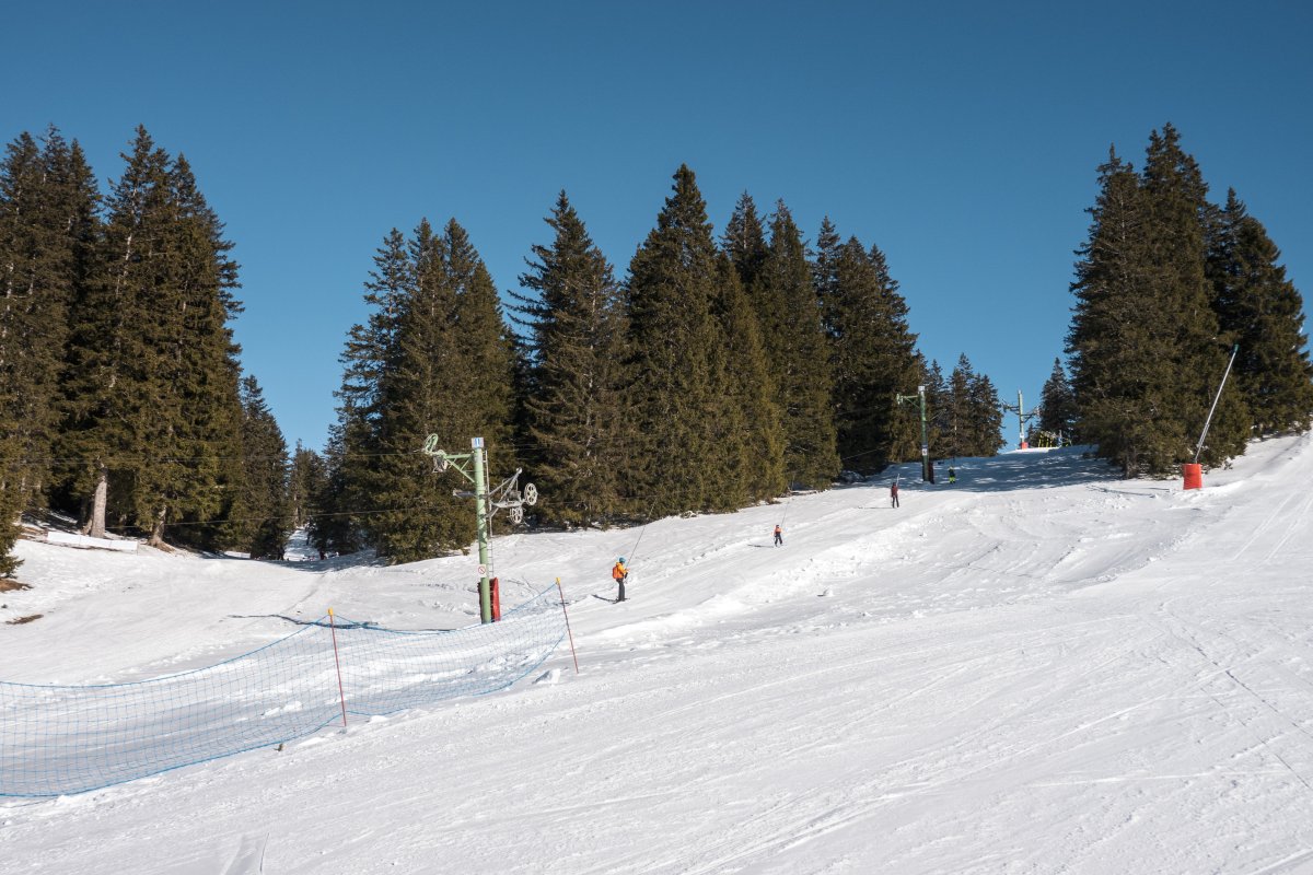 Fotogalerie - Foto-Ansicht • Bergbahnen.org