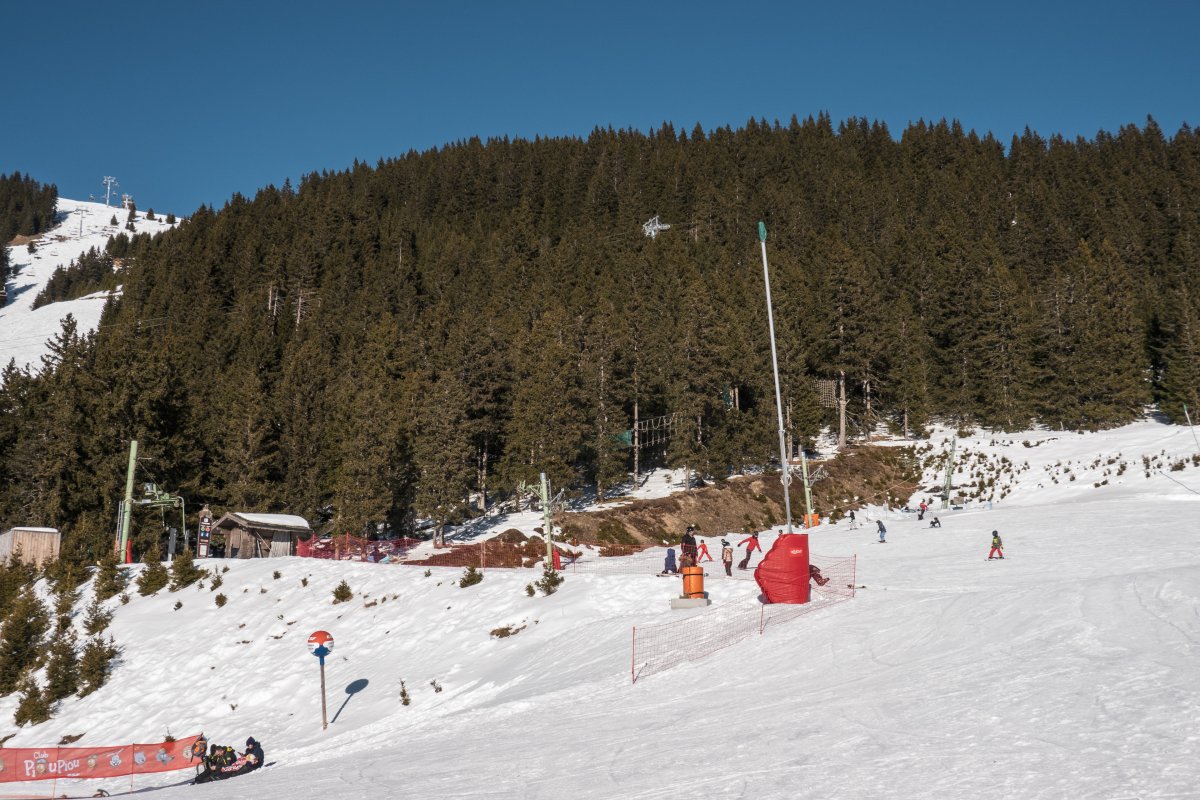 Fotogalerie - Foto-Ansicht • Bergbahnen.org