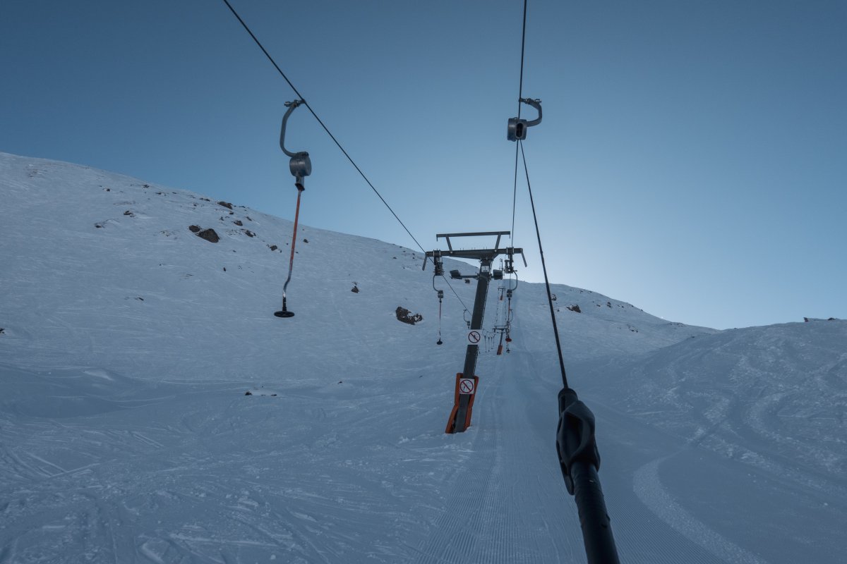 Fotogalerie - Foto-Ansicht • Bergbahnen.org