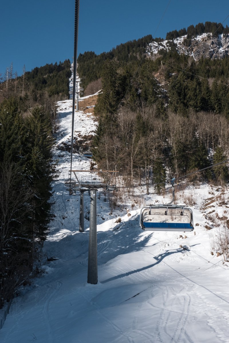 Fotogalerie - Foto-Ansicht • Bergbahnen.org