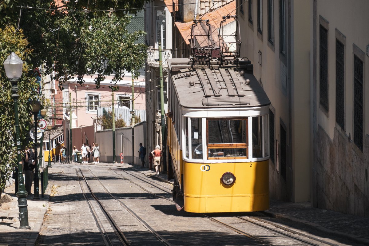 Photo Gallery - Photo View • Bergbahnen.org