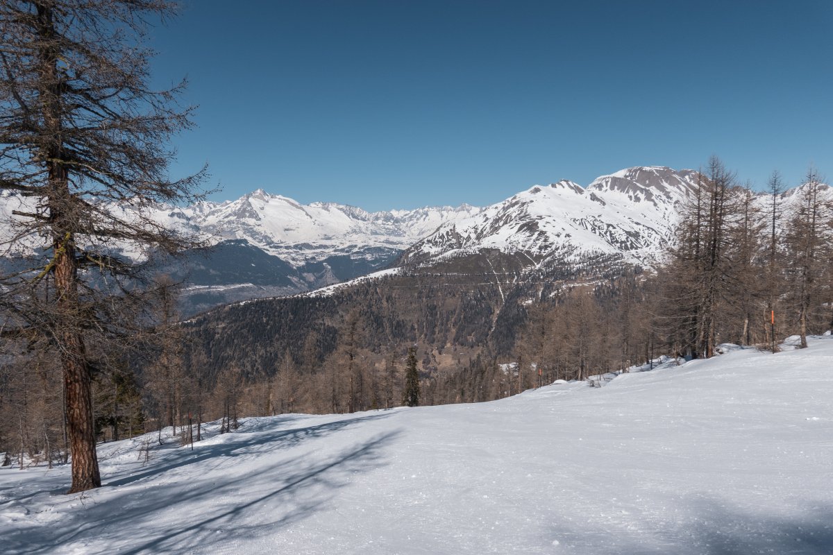 Photo Gallery - Photo View • Bergbahnen.org