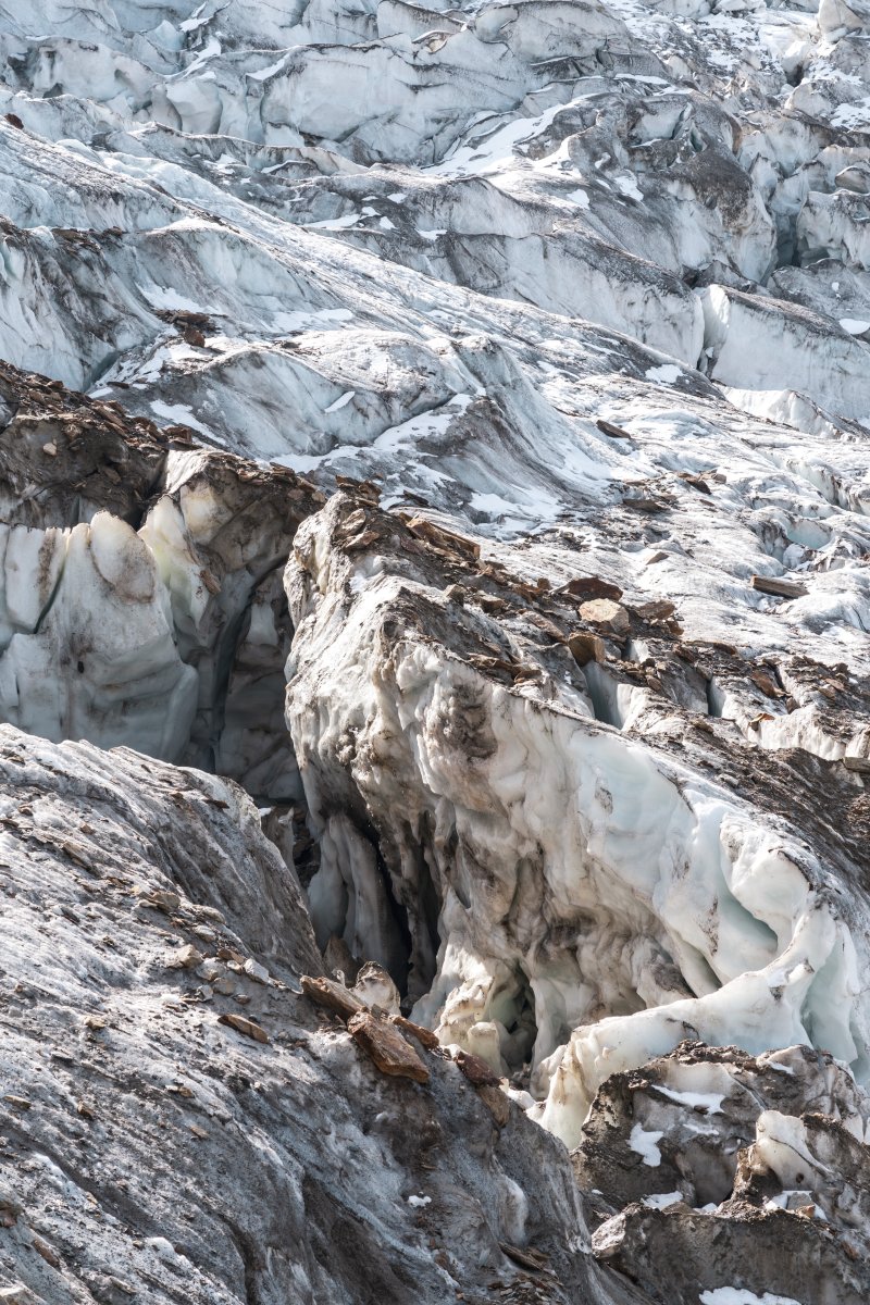Fotogalerie - Foto-Ansicht • Bergbahnen.org