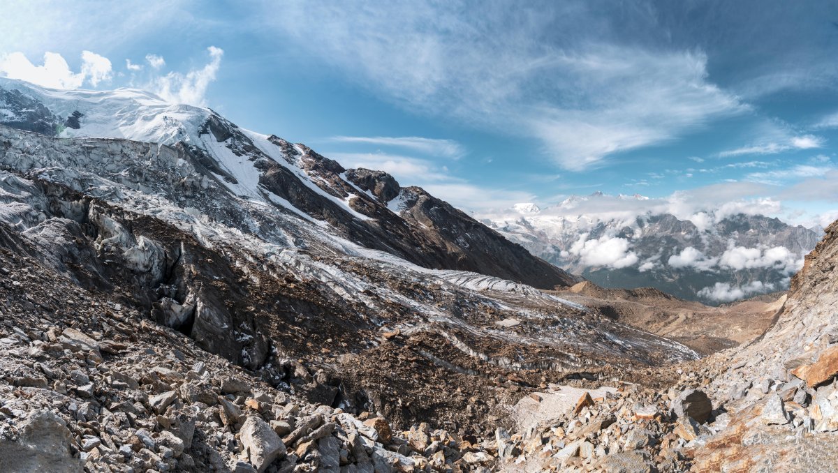 Photo Gallery - Photo View • Bergbahnen.org
