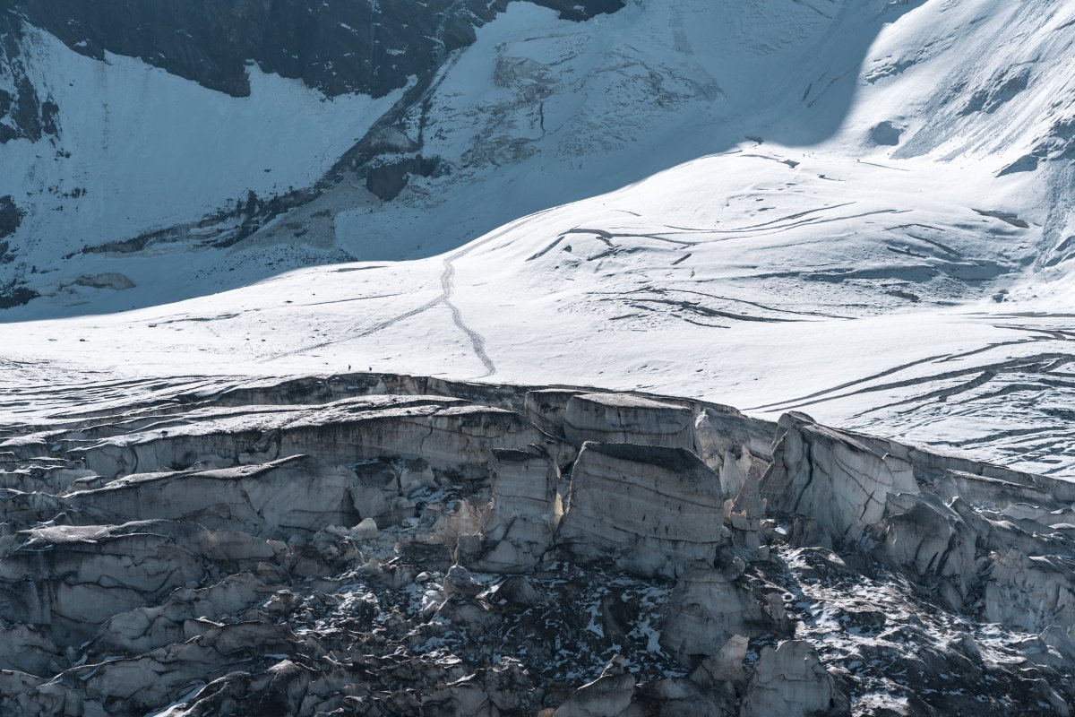 Fotogalerie - Foto-Ansicht • Bergbahnen.org