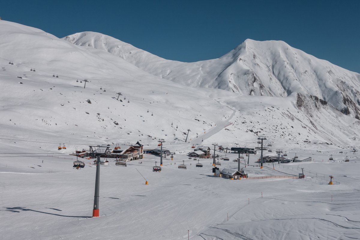 Fotogalerie - Foto-Ansicht • Bergbahnen.org