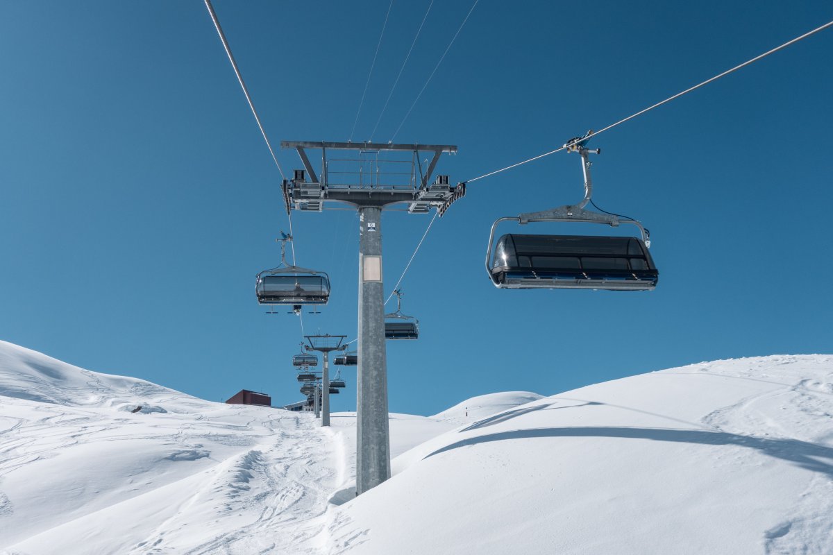 Fotogalerie - Foto-Ansicht • Bergbahnen.org