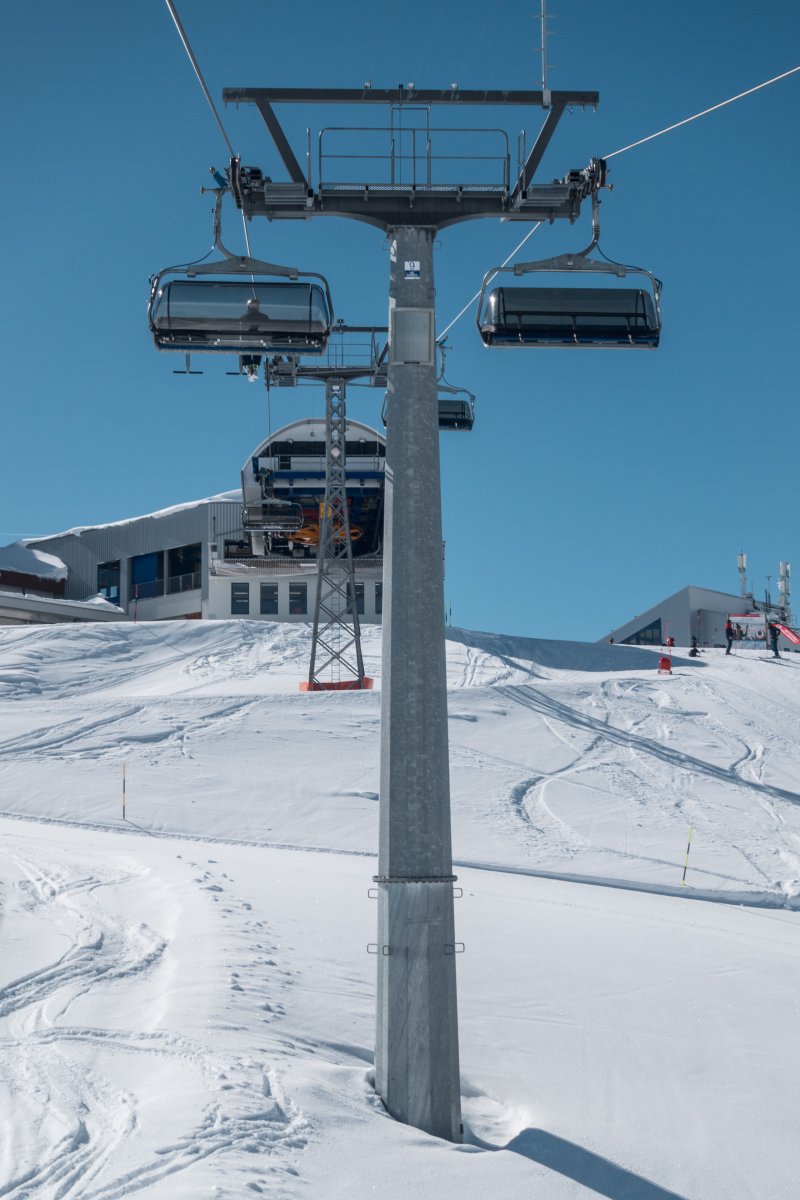 Fotogalerie - Foto-Ansicht • Bergbahnen.org