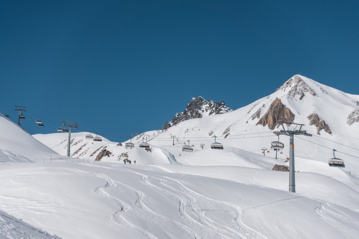 Fotogalerie - Foto-Ansicht • Bergbahnen.org