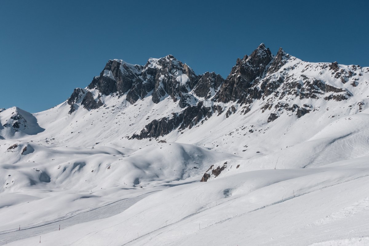Fotogalerie - Foto-Ansicht • Bergbahnen.org