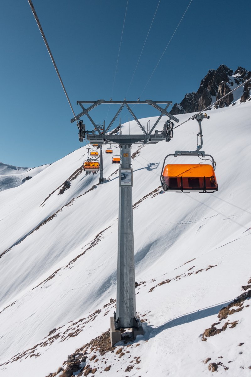Fotogalerie - Foto-Ansicht • Bergbahnen.org