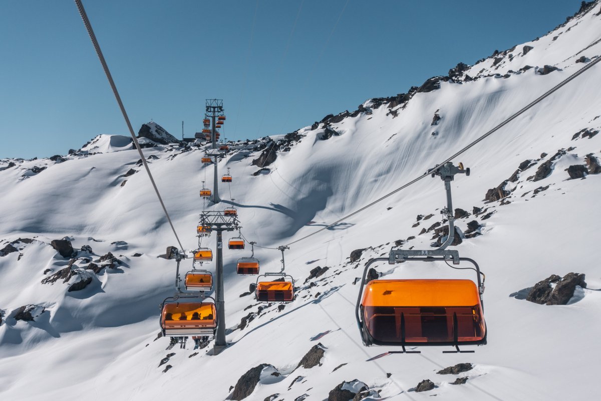 Fotogalerie - Foto-Ansicht • Bergbahnen.org