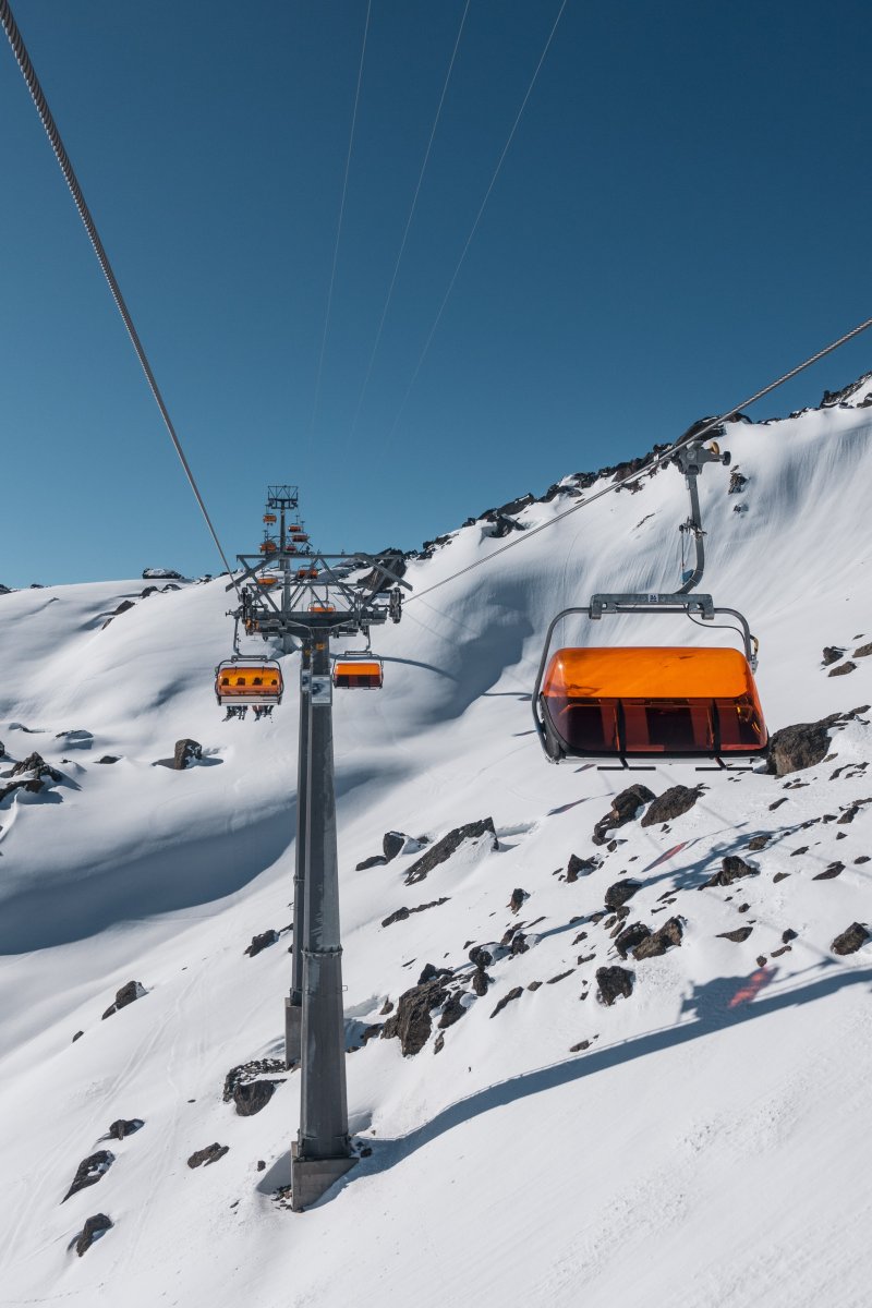 Fotogalerie - Foto-Ansicht • Bergbahnen.org