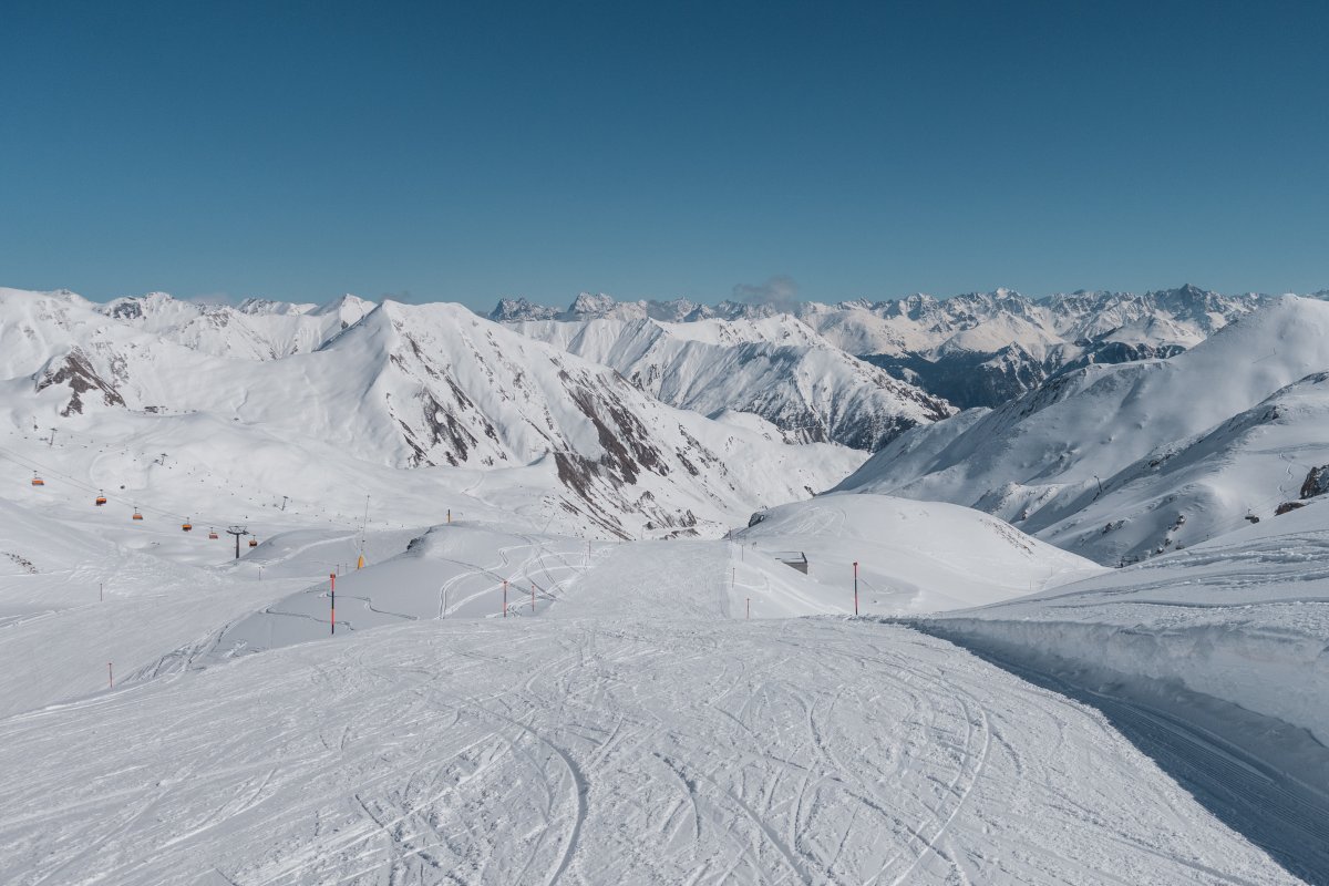 Fotogalerie - Foto-Ansicht • Bergbahnen.org